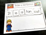 How to Teach Guided Reading: Prereading to Word Work Extensions - The ...